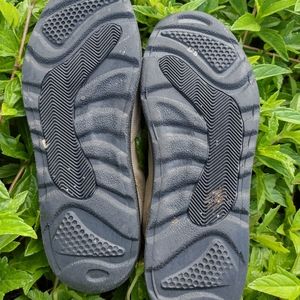 Advan | Shoes | Advan Slip On Size 8 | Poshmark
